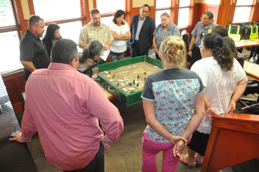 state-leaders-to-form-wildfire-preparedness-and-response-conference ...